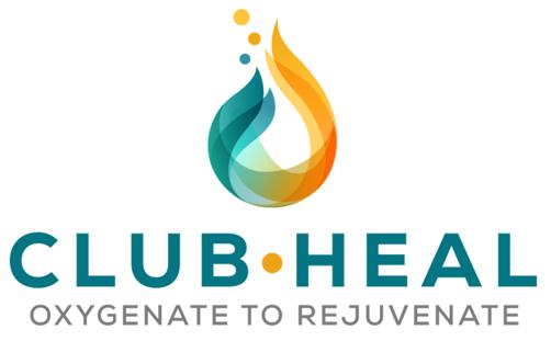 CLUB HEAL MEMBERSHIP AGREEMENT