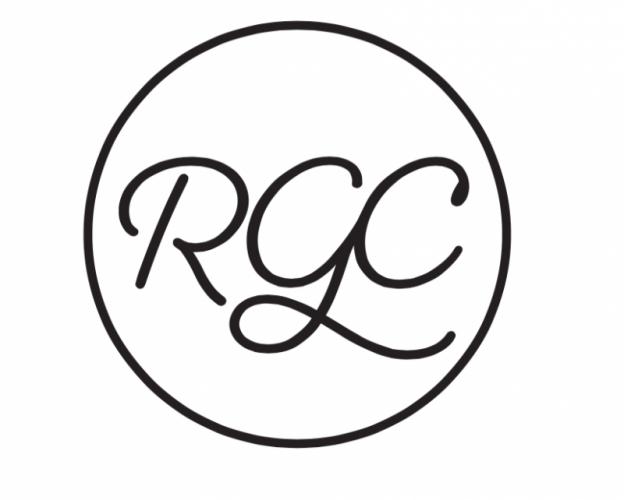 RGC Liability Waiver