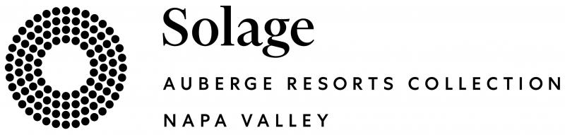 Solage Release of Liability