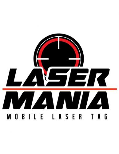 Lasermania Release-Hold Harmless